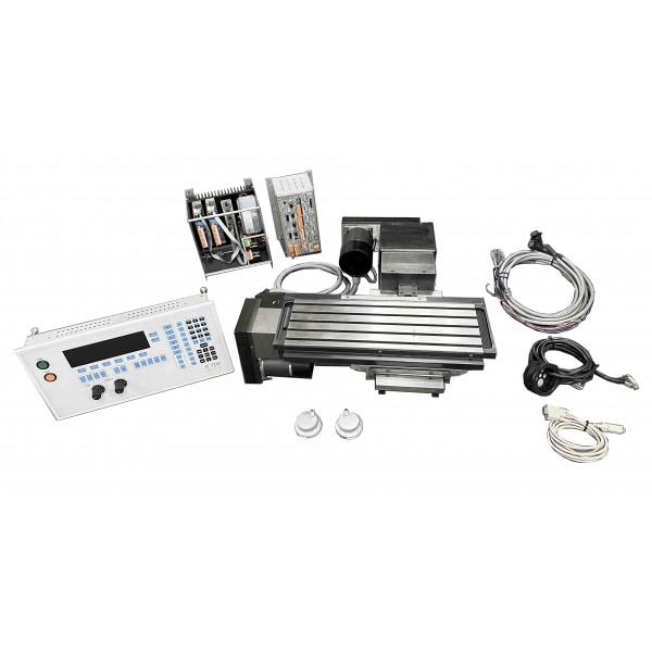 Inclining Table - Tilting table