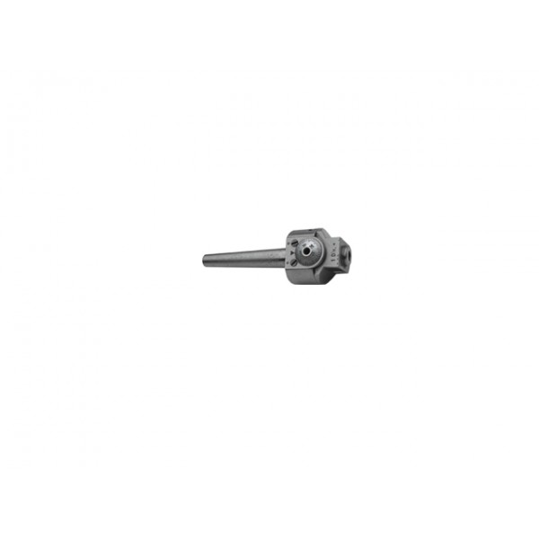 Boring head - Morse 0 - Hauser 2A3/OP2