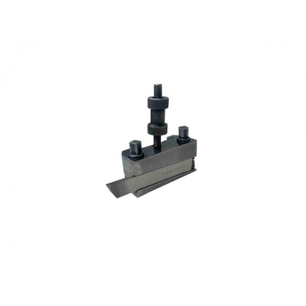 Tripan 234 - Cut-off tool-Holder