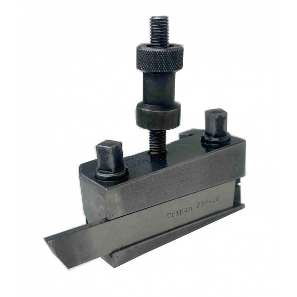 Tripan 234 - Cut-off tool-Holder
