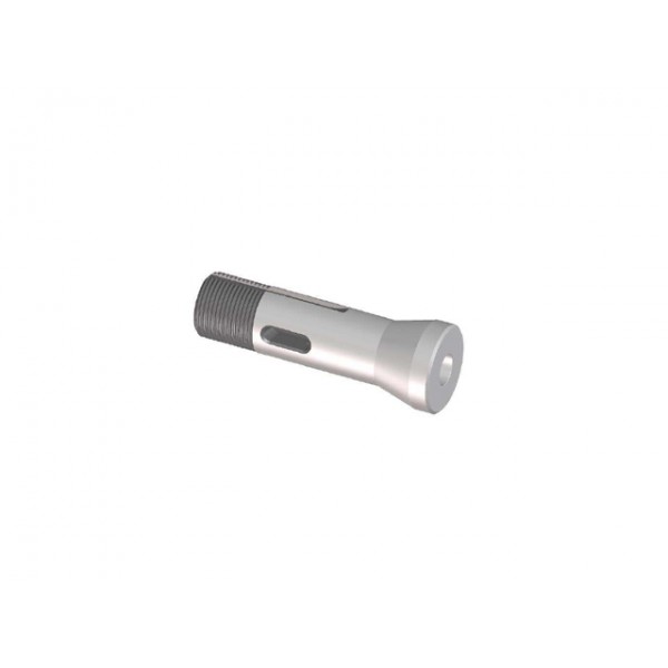 Sleeve Reducing Adapter - W20→ Morse 1