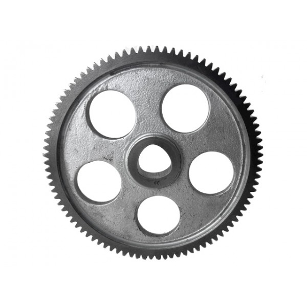 Gear Module 1,5-90 teeth