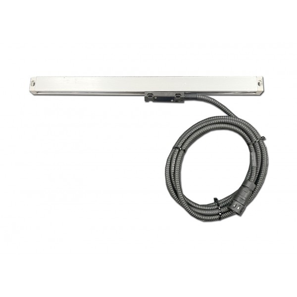 Linear encoders - Heidenhain - LS 303 ML 370 mm