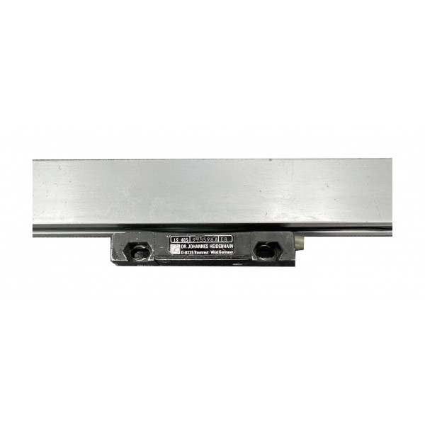 Linear encoders - Heidenhain - LS 403 ML 420 mm