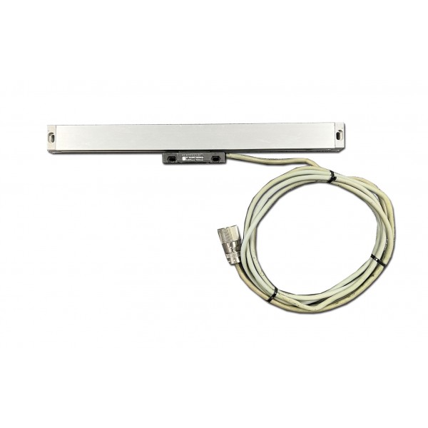 Linear encoders - Heidenhain - LS 403 ML 270 mm