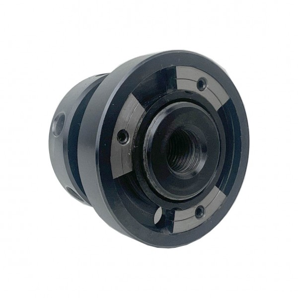 Wheel arbor - Ewag - Q-21CM