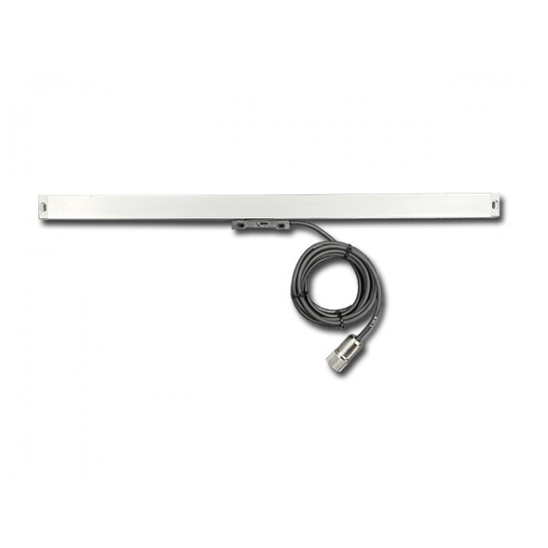 Linear encoders - Heidenhain - LS 803 ML 520 mm