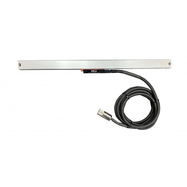 Linear encoders - Heidenhain - LS 303C ML 470 mm