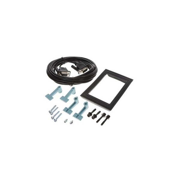 SINAMICS G120 door mounting kit IP55/ UL Type 12
