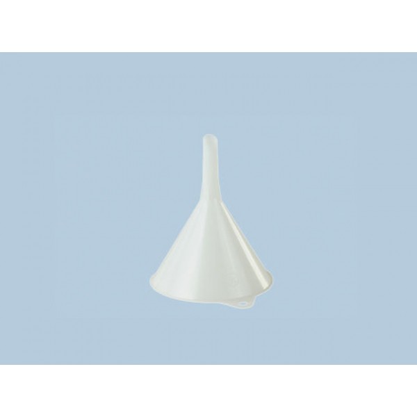 funnel