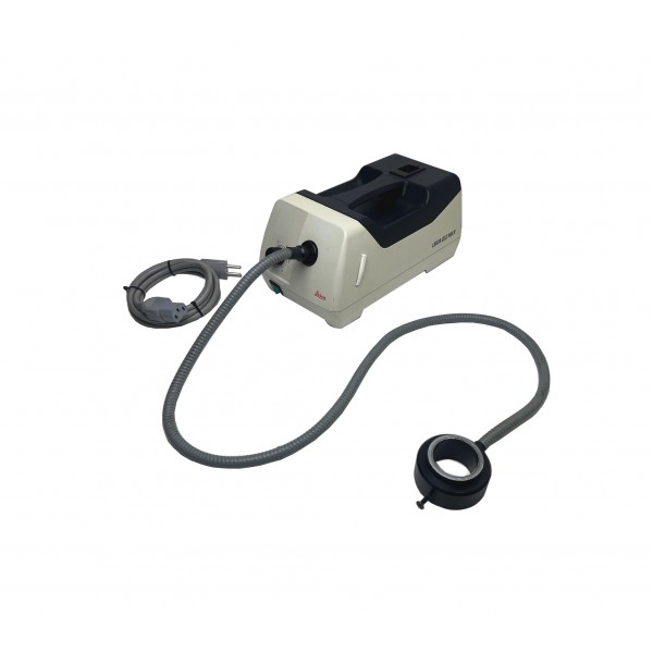 Leica Light Source CLS 100 X