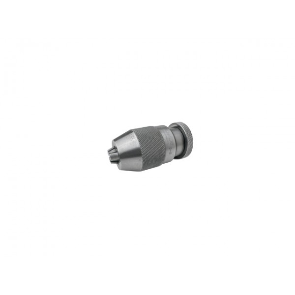 Albrecht - Bohrfutter B12 - 0 - 8 mm