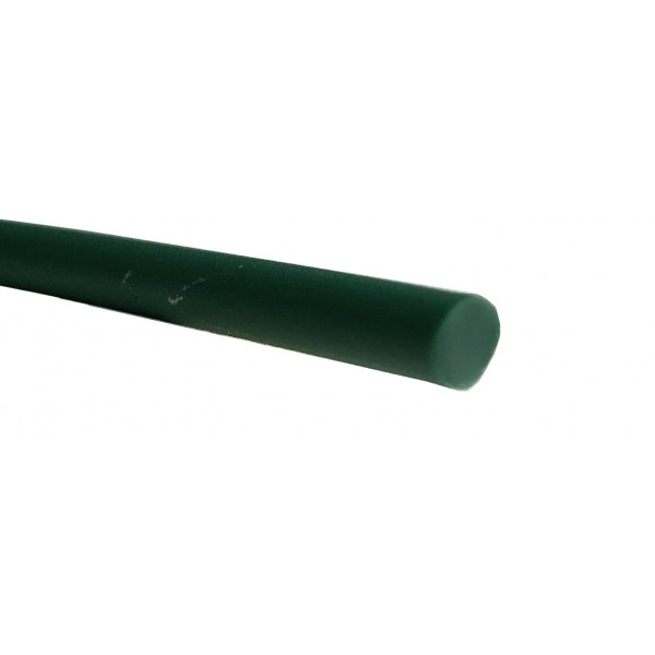 By the meter - Polycord Round Belts Ø 4 mm