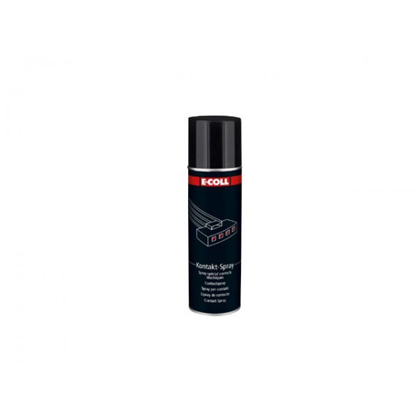 Reiniger und Spray