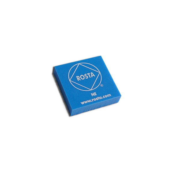 Rosta - Vibration damper