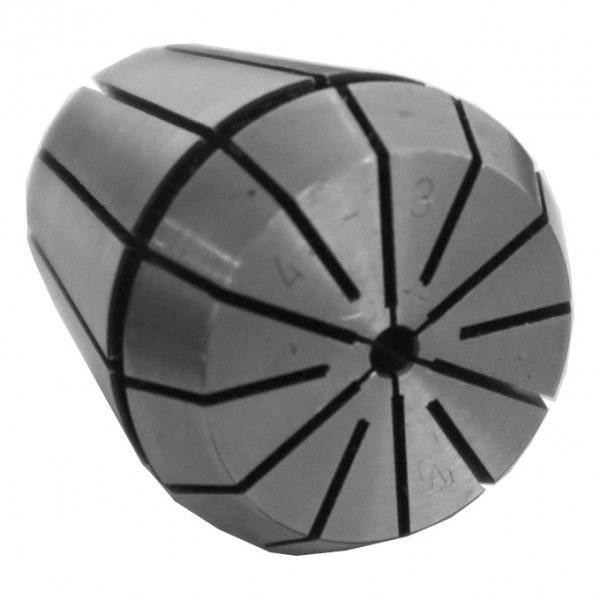 Collets ESX40 - Schaublin