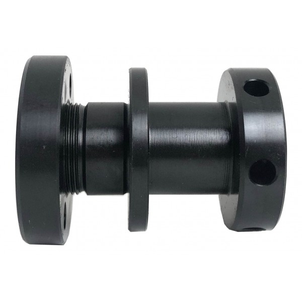 Wheel arbor - Ewag - Q-21D