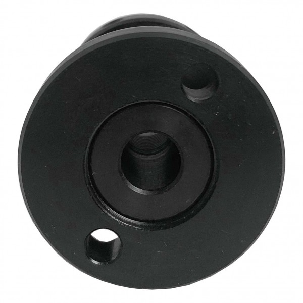 Wheel arbor - Ewag - Q-21D