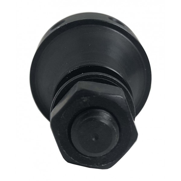 Wheel arbor - Ewag - Q-21E