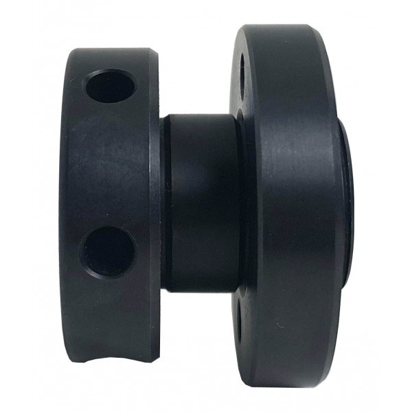 Wheel arbor - Ewag - Q-21C