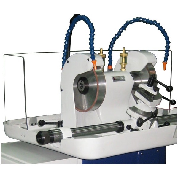 Rear protection in PET - Agathon