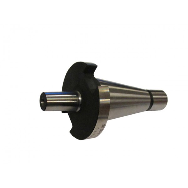 Schaublin 22