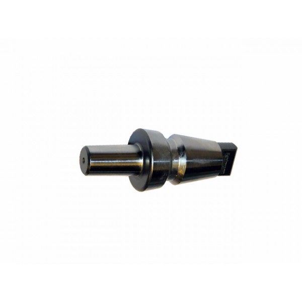 Schaft konus - Fehlmann SF32 / B16