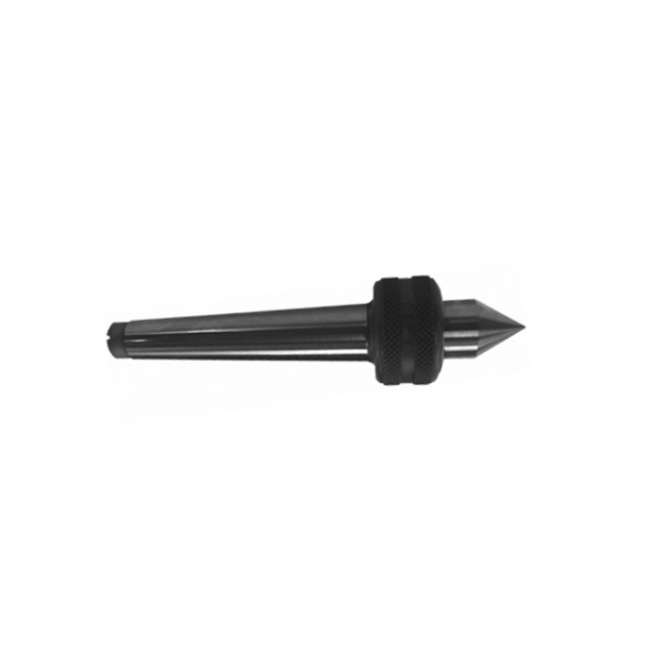 Gepy - Live center - Type P / SV102