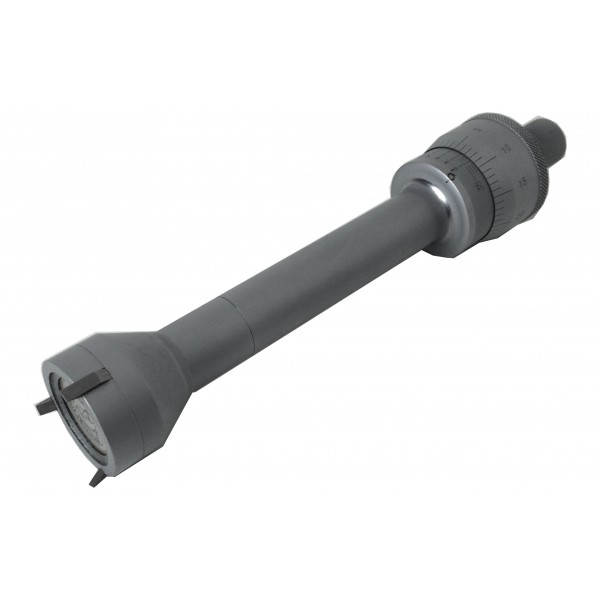 Analogue internal micrometer Etalon - Ø30-35 mm