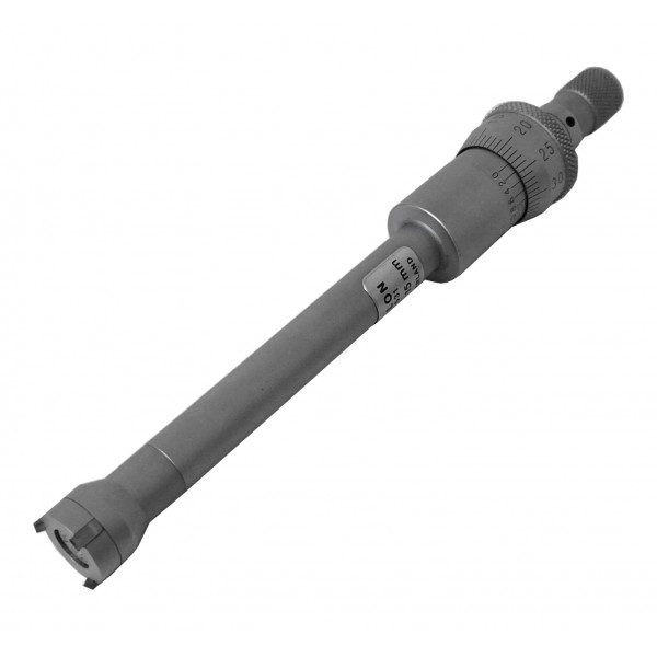 Analogue internal micrometer Etalon - Ø12.5-15 mm
