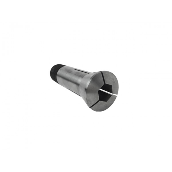 Collet Schaublin W25 hexagon 80-00005S