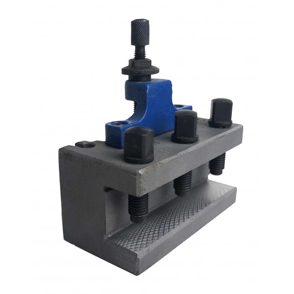 Multifix original - Tool-holder AD 20x75