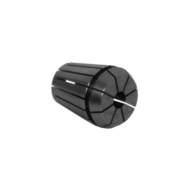 Rego-fix - 18 Collets set ER32 Ultra precision