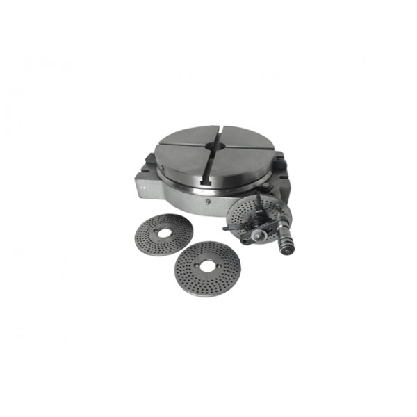 Rotary table - Universal