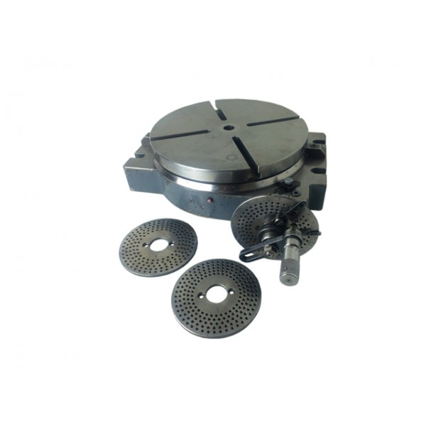 Rotary table - Universal