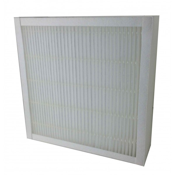 Panel Filter F9 - For ULT AS200 vacuum cleaner