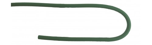 Cinghie tonde Polycord