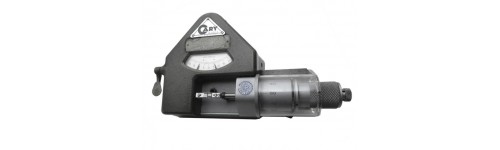 CARY measuring device