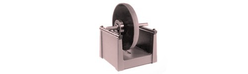 wheel-arbors and balancing