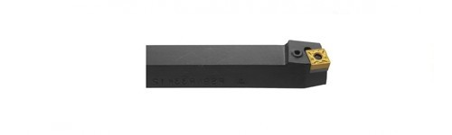 Insert Holder