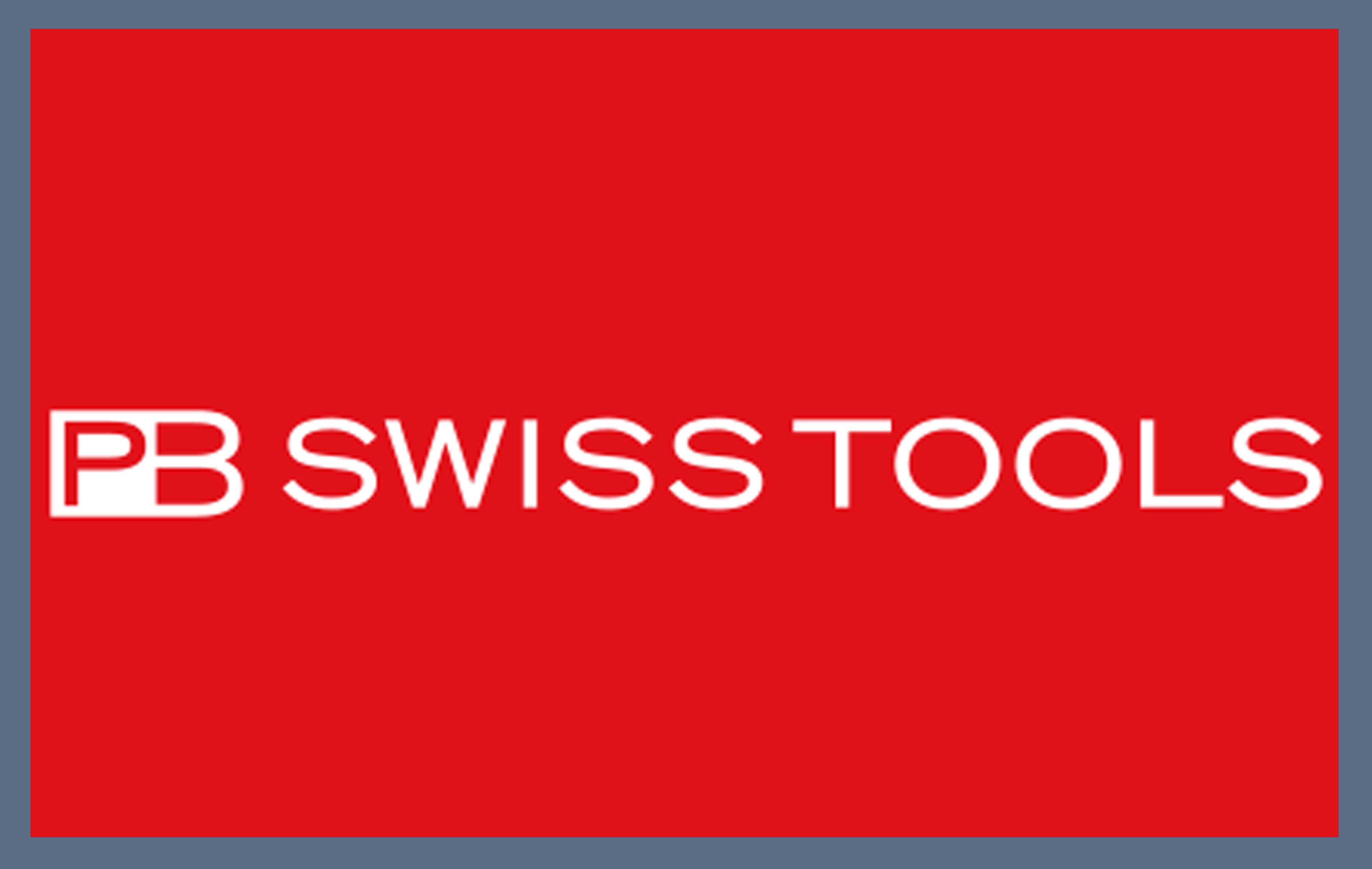 Swiss Machines