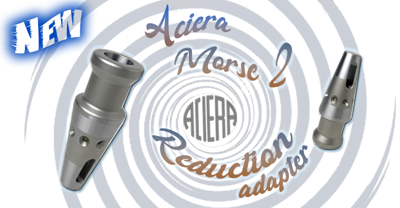 Quality Tools/Swiss Machines SA